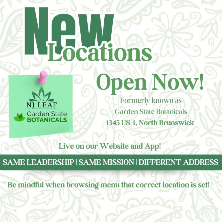 Cannabis Dispensary, Medical Marijuana Dispensary, Weed Dispensary ...